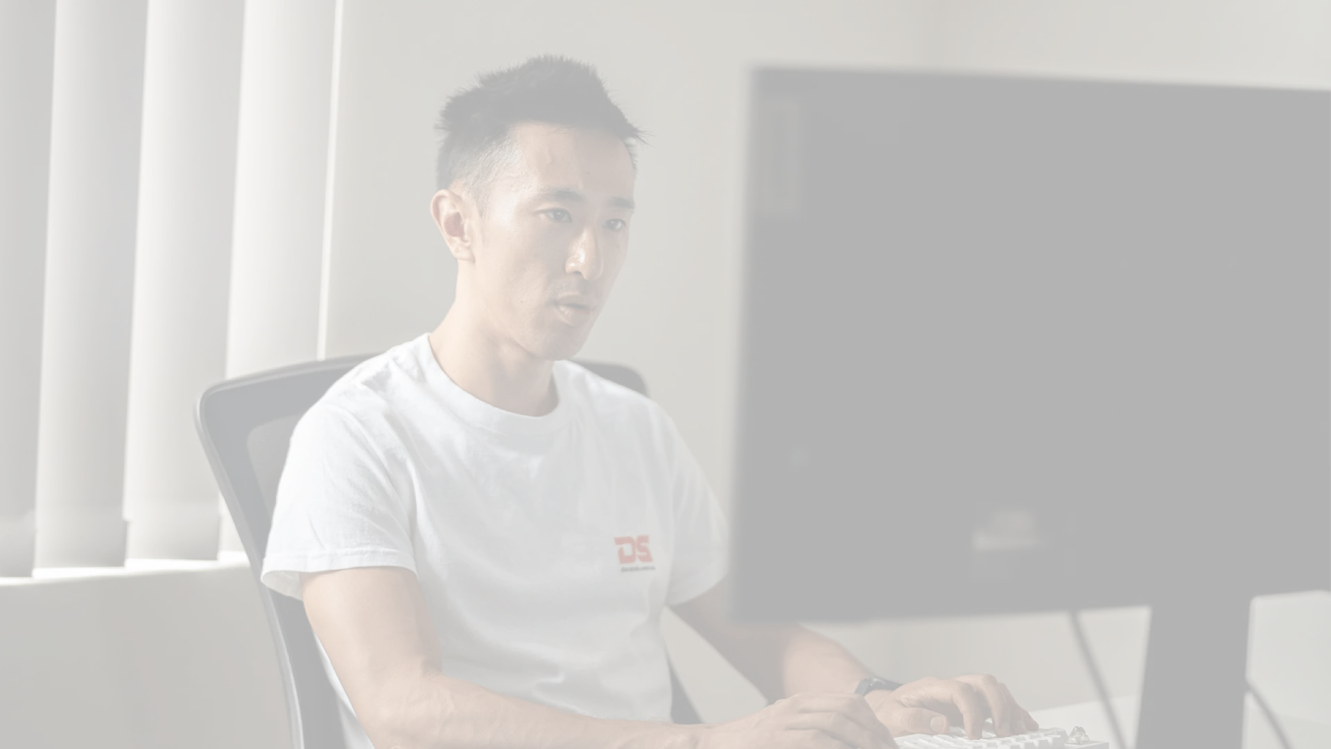 Custom Bullet Points | Derek Siu: Freelance Webflow Developer & Website Designer